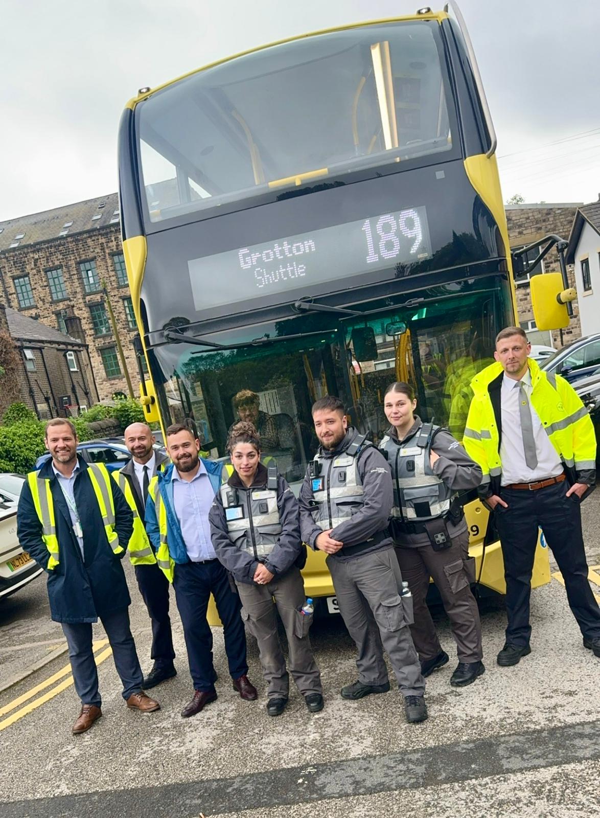 About Amulet Security | Amulet