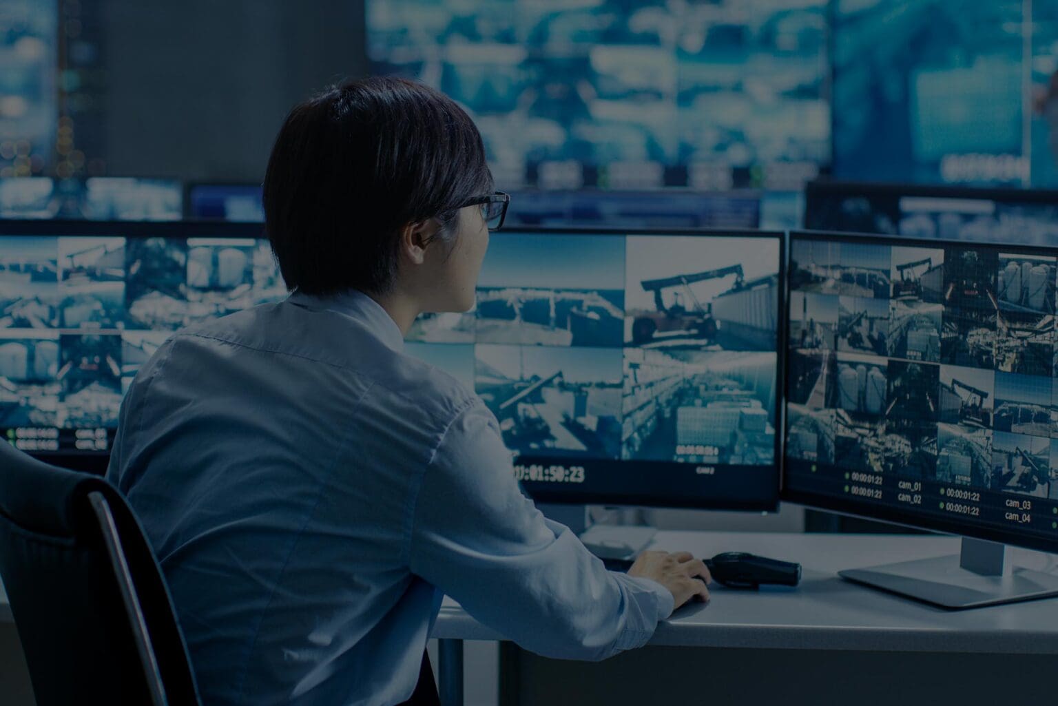 NSI Gold approved. What it means and why it's important | Amulet