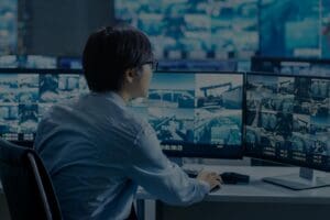 NSI Gold approved. What it means and why it's important | Amulet