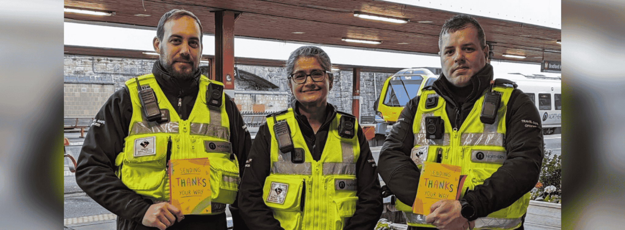 Amulet | Specialist Security Services for Businesses