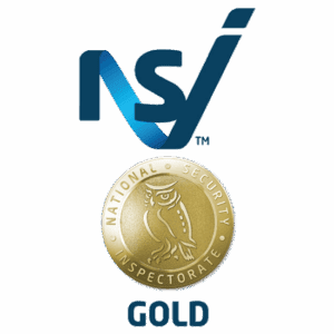 NSI Gold approved. What it means and why it's important | Amulet
